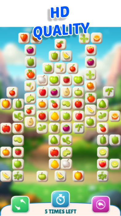 Tile 2 Match Html 5 Construct 3 By Awesomegames8 Codecanyon